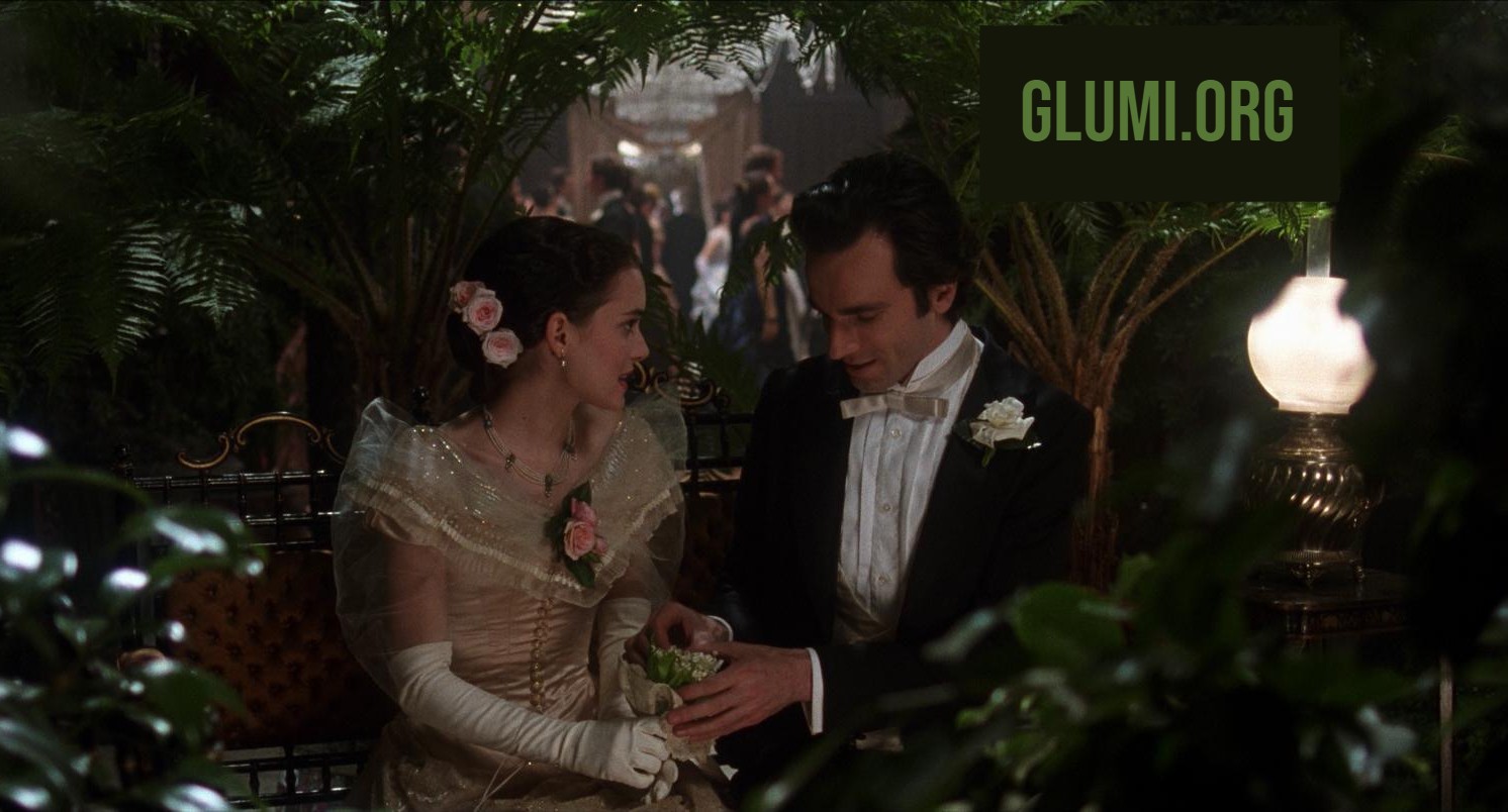 Vârsta Inocenţei (1993) Film Online Subtitrat The Age Of Innocence