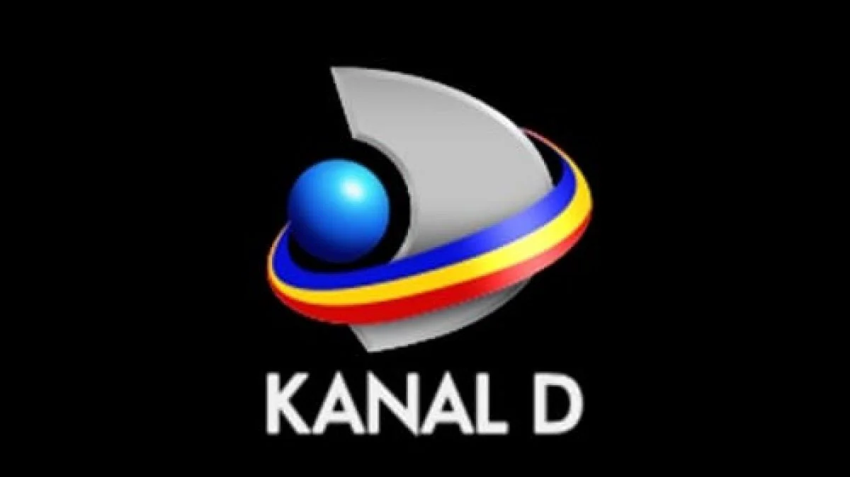 Kanal D + Kanal D2 Live Romania Online Tv