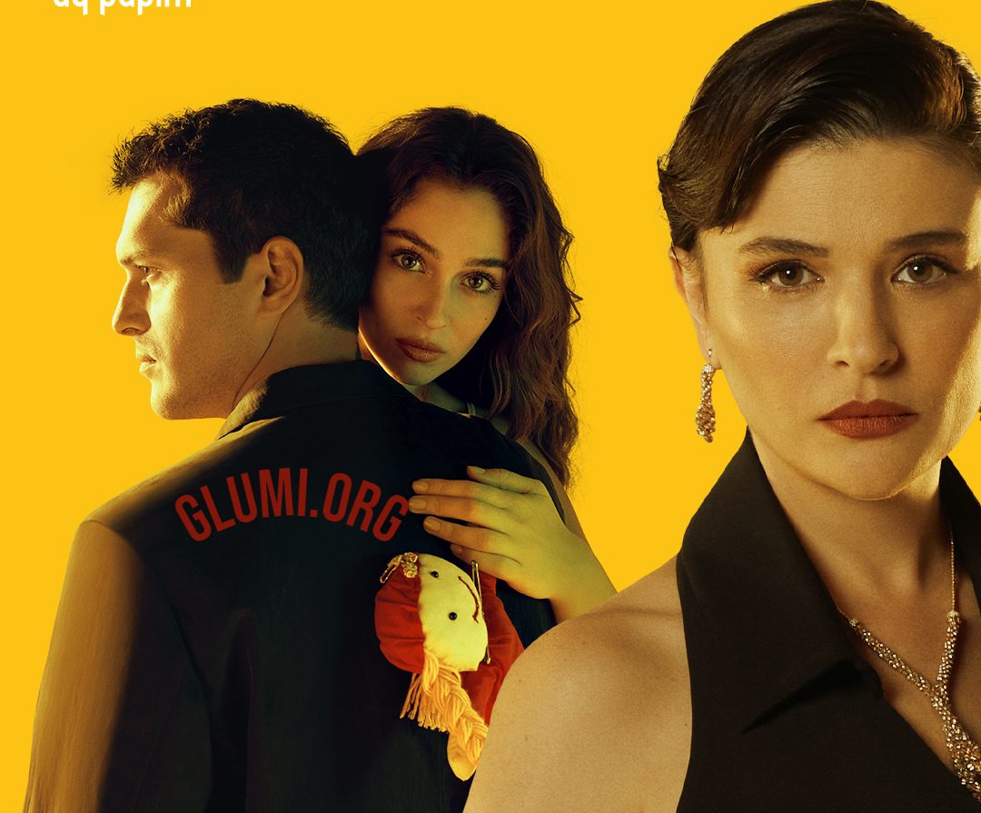 Leyla Episodul 92 Subitrat Romana Tv